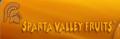 Stakeholders – Frost Defend